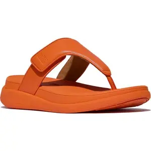 Fitflop Platform Sandals For Women