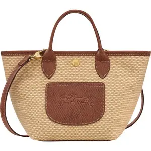 Longchamp Small Totes