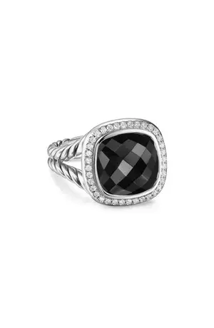 David Yurman Albion Ring