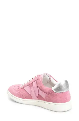 SOFFT Ramsie Sneaker - Primrose/ Silver