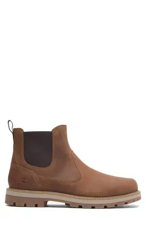 Timberland Britton Road Mid Chelsea Boot