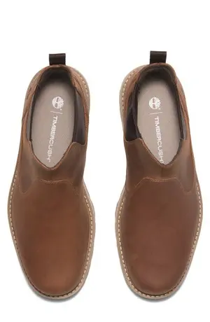 Timberland Britton Road Mid Chelsea Boot