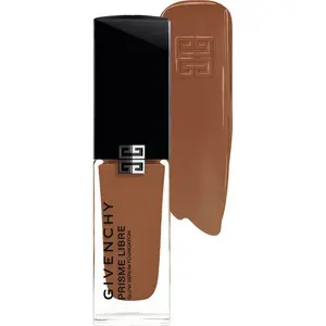 Givenchy Prisme Libre Glow Serum Blurring & Hydrating Foundation 6n