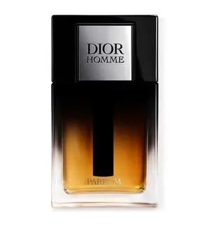 Dior Homme Parfum - Brown