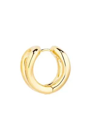 LIÉ STUDIO The Steffie Earrings