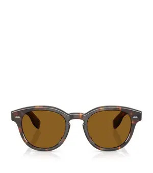 Oliver Spencer Sunglasses Eyewear For Men