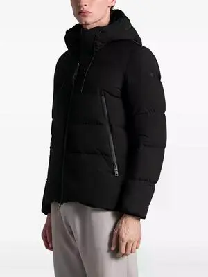 DUNO Jump Puffer Jacket