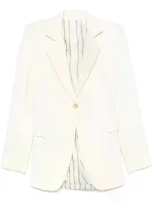 Etro Paisley-jacquard Blazer