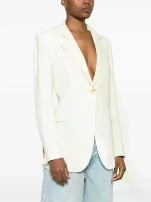Etro Paisley-jacquard Blazer