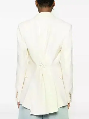 Etro Paisley-jacquard Blazer