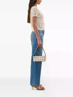 Cult Gaia Ileana Top