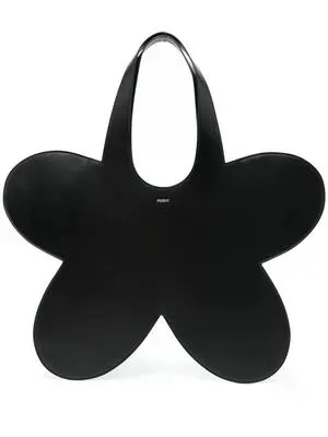 Coperni Flower Tote Bag