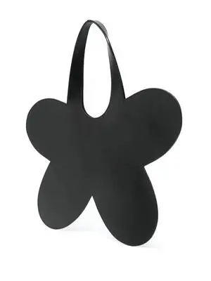 Coperni Flower Tote Bag