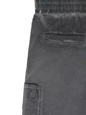 Sunnei Cargo Trousers