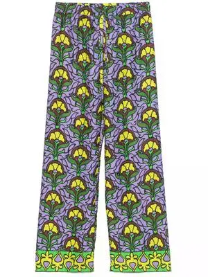 Anjuna Majda Trousers