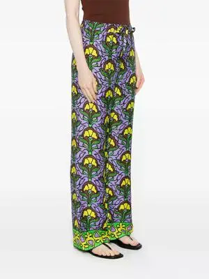 Anjuna Majda Trousers