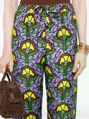 Anjuna Majda Trousers