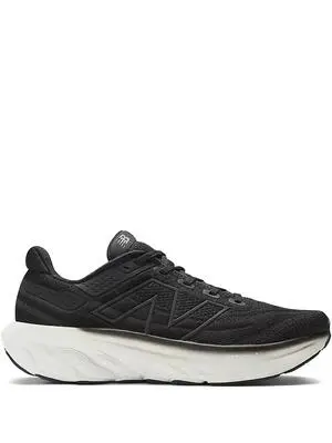NEW BALANCE 1080v13 Sneakers - Black