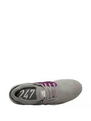 NEW BALANCE 247v2 Sneakers