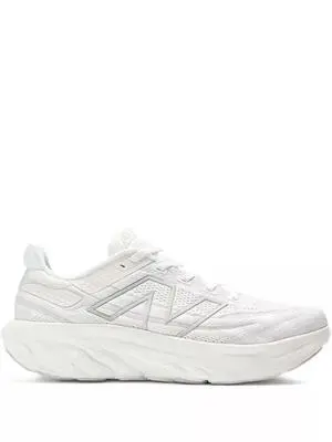 NEW BALANCE 1080v13 Sneakers