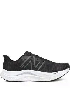 NEW BALANCE Fuelcell Propel V4 Sneakers - Black