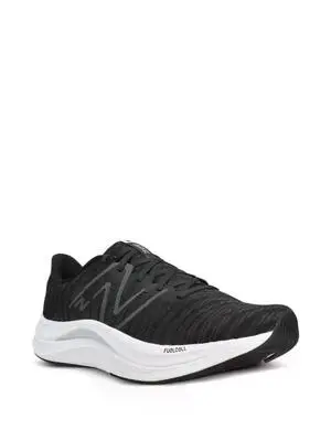 NEW BALANCE Fuelcell Propel V4 Sneakers - Black