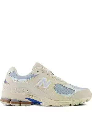 NEW BALANCE 2002r Sneakers - Neutrals