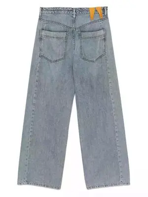 DARKPARK Iris Jeans