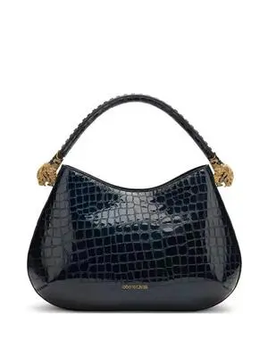 Roberto Cavalli Shoulder Bag