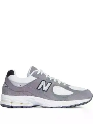 NEW BALANCE 2002r Sneakers - Grey