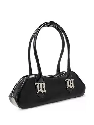 MISBHV Uptown Bowling Bag