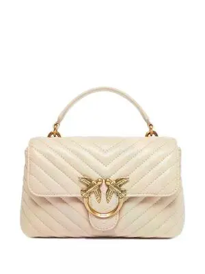 Pinko Top Handle Bags For Women
