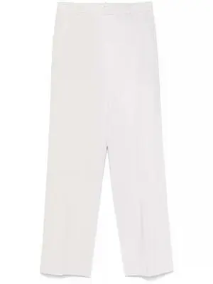 Vince Tailored Trousers