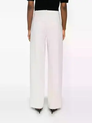Vince Tailored Trousers