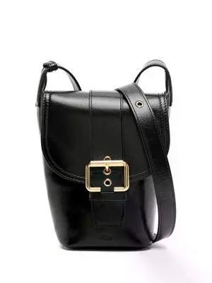 Chloé Camera Crossbody Bag