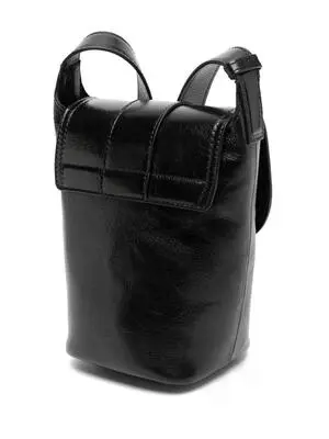 Chloé Camera Crossbody Bag