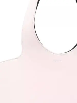 Coperni Heart Tote
