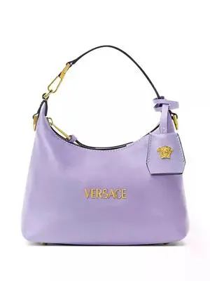 Versace Tote Shoulder Bags