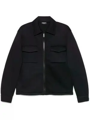 DONDUP Field Jacket
