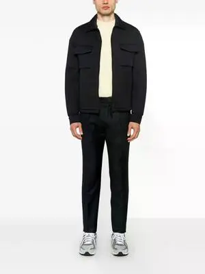 DONDUP Field Jacket