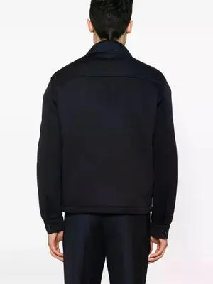 DONDUP Field Jacket