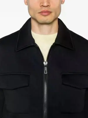 DONDUP Field Jacket