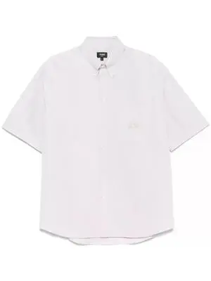 Fendi Cotton Shirt
