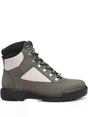 Timberland 6-inch Field Boots