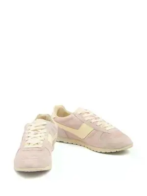 AUTRY Windspin Low-top Sneakers - Pink