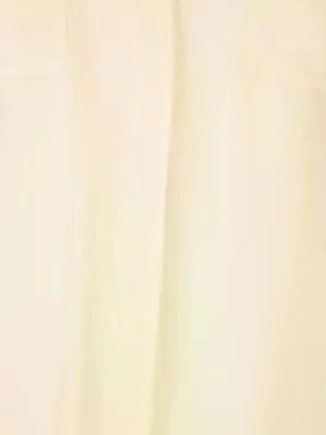 Max Mara Vongola Shirt