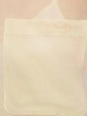 Max Mara Vongola Shirt