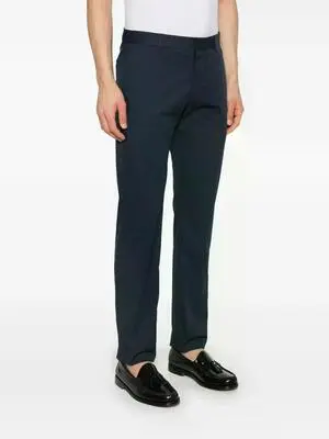 PT TORINO Active Tapered Trousers