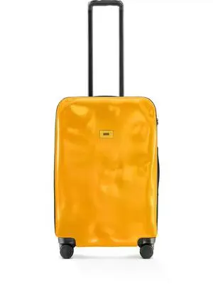 Crash Baggage Adjustable Travel Bags