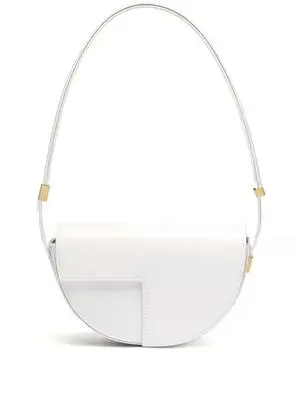 Patou Le Petit Shoulder Bag